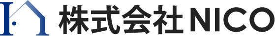 会社概要｜株式会社NICO(ニコ)
